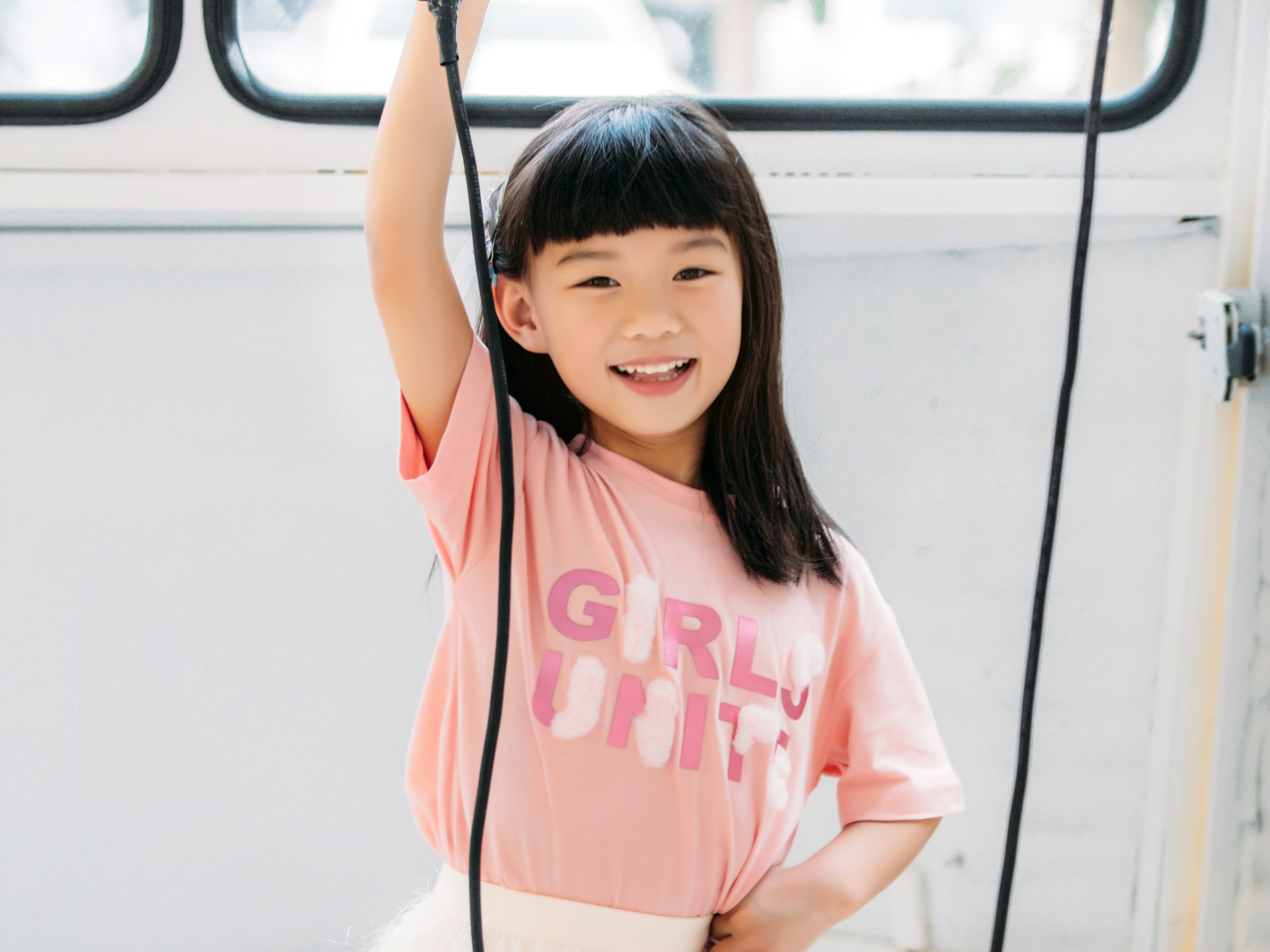 客片-月月亲子照_GKPhoto-站酷ZCOOL