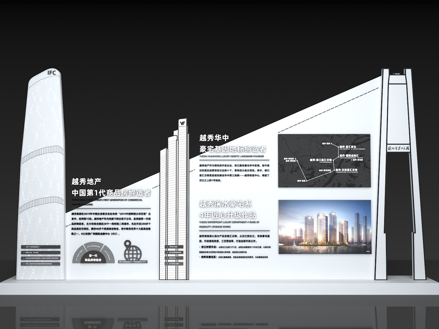 最近_islanin-站酷ZCOOL