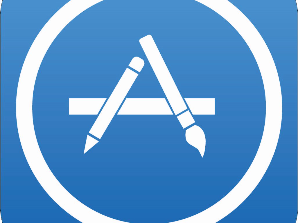 练习_洋葱0909-站酷ZCOOL