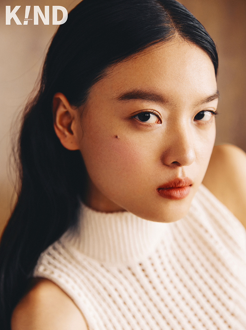 MilStudio密耳造型 🔹for K!ND Lab三月_MIL_STUDIO-站酷ZCOOL