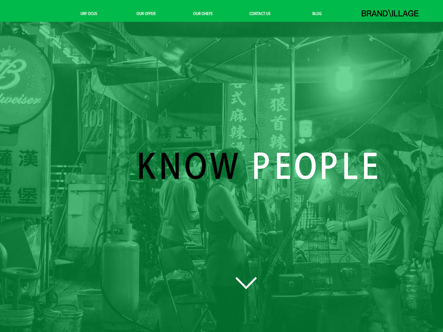 lv\_伪设计1983-站酷ZCOOL