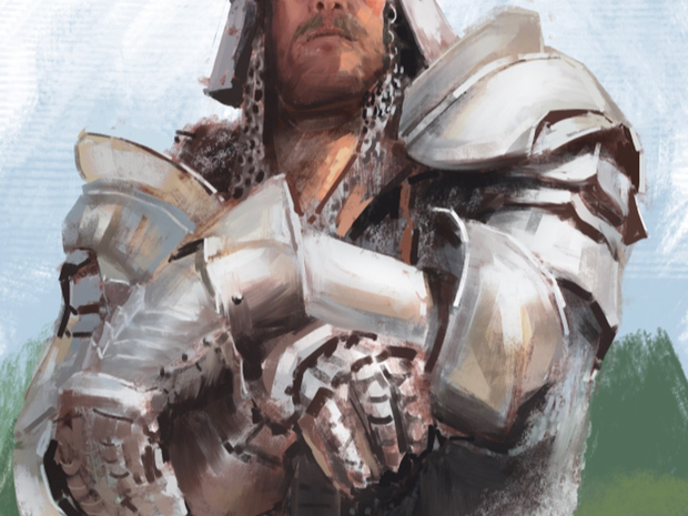 0401-661_梦黄粱TA-站酷ZCOOL