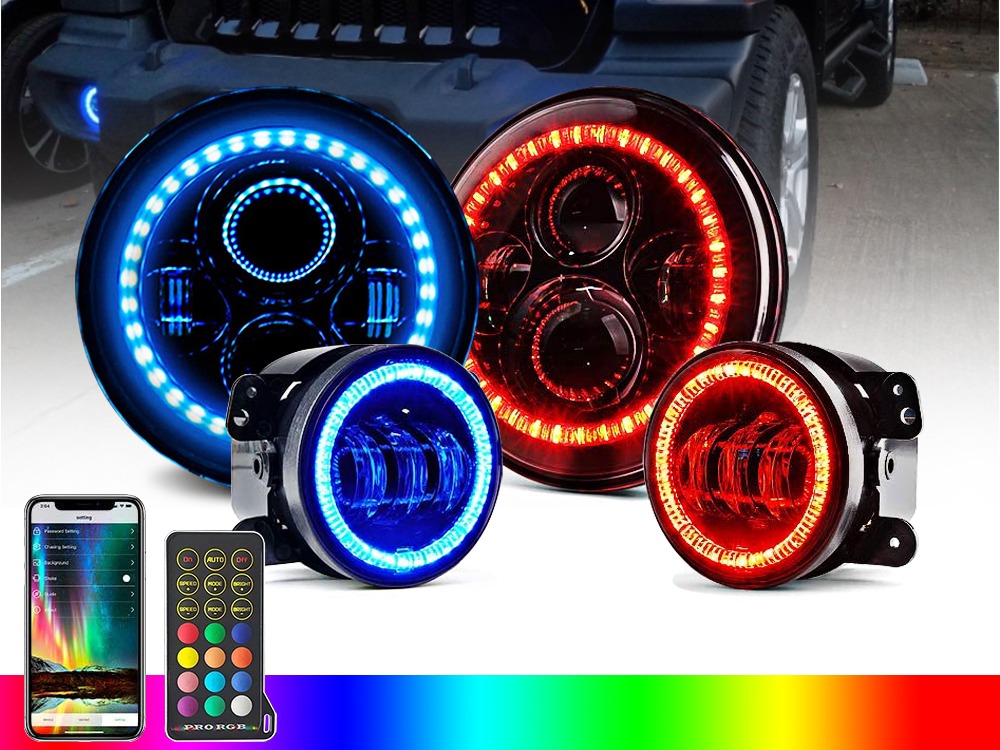 RGB套装_yun朵棉花糖-站酷ZCOOL