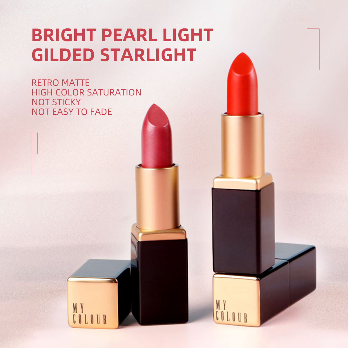 主图-直通车_小小怪下士12138-站酷ZCOOL