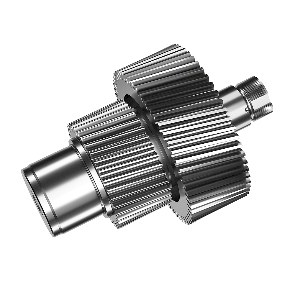 金属产品PS精修与渲染_子瑜修图-站酷ZCOOL