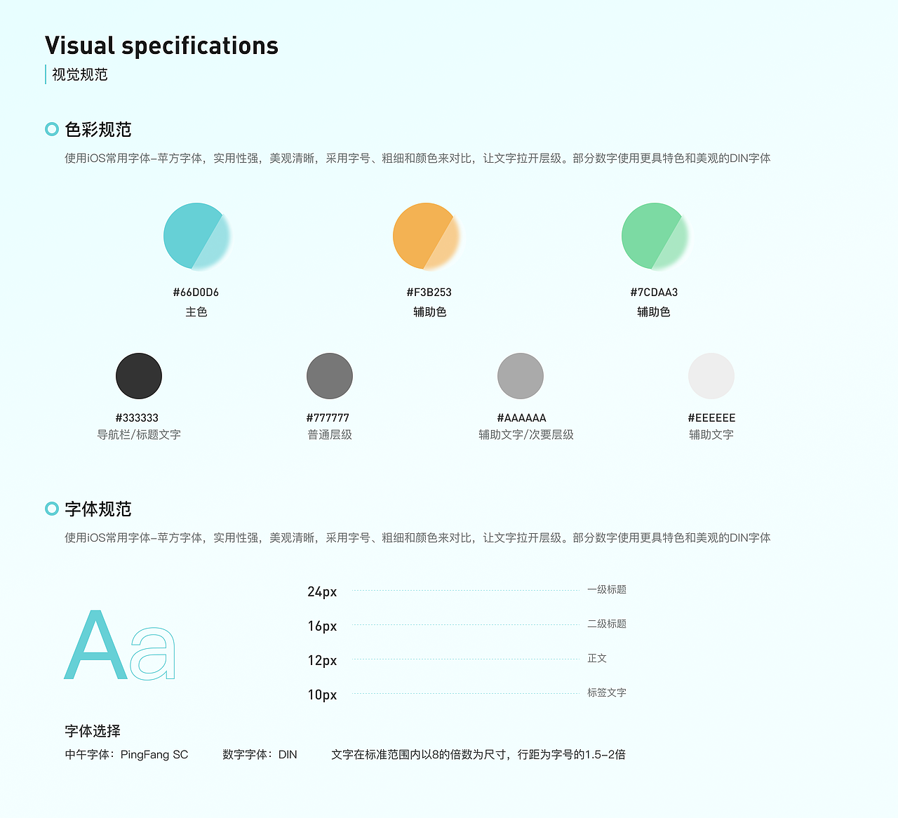 张慧敏作品集_甜西xxx-站酷ZCOOL