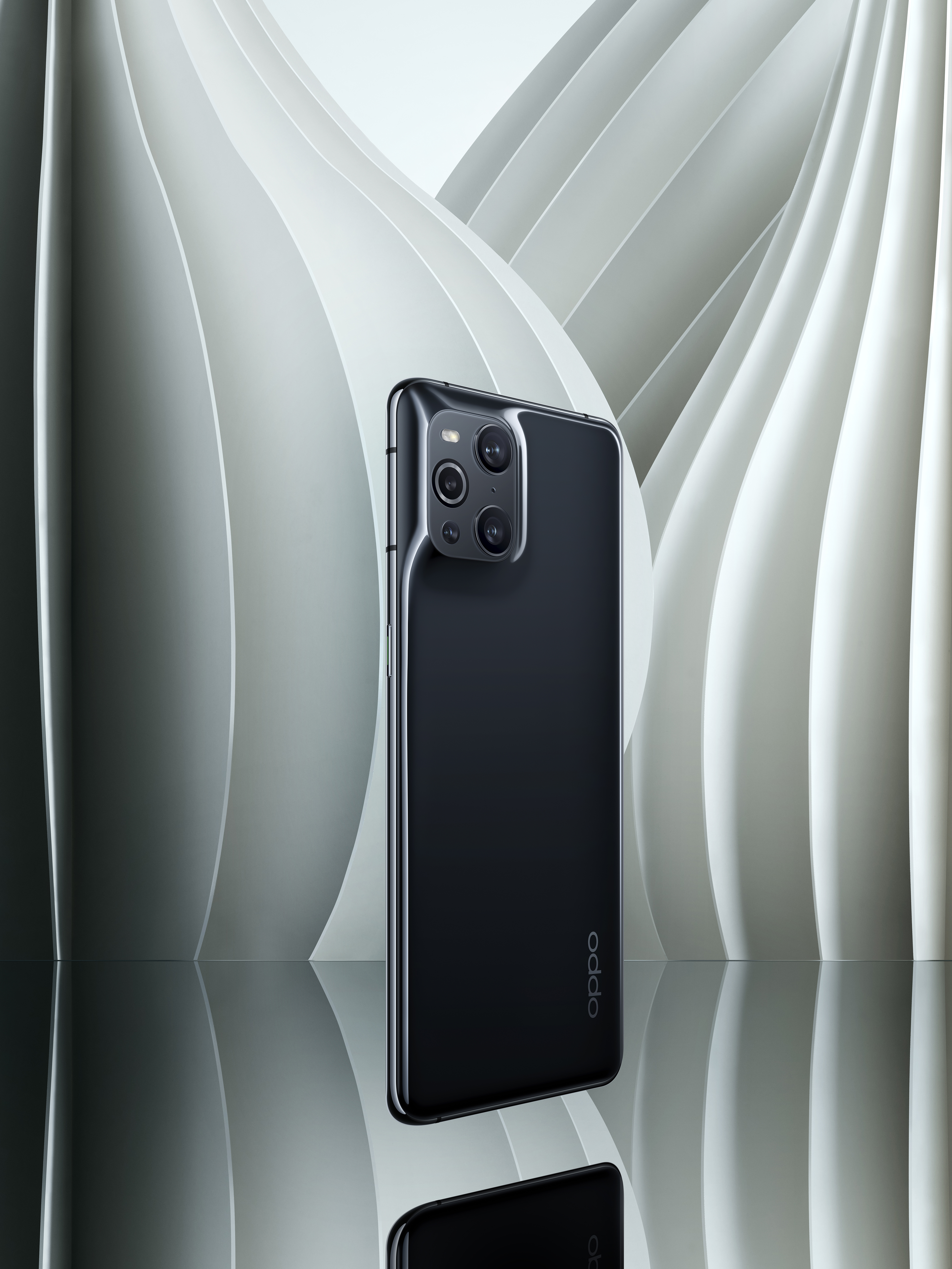 oppo_曉玉-站酷ZCOOL