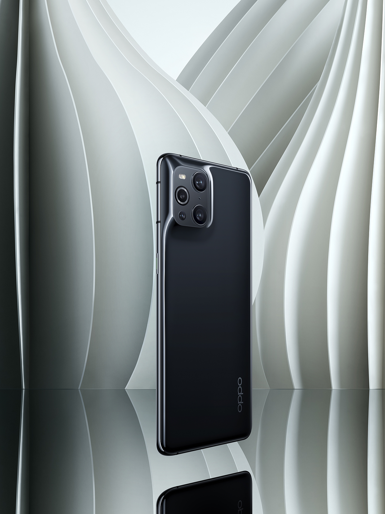 oppo_曉玉-站酷ZCOOL