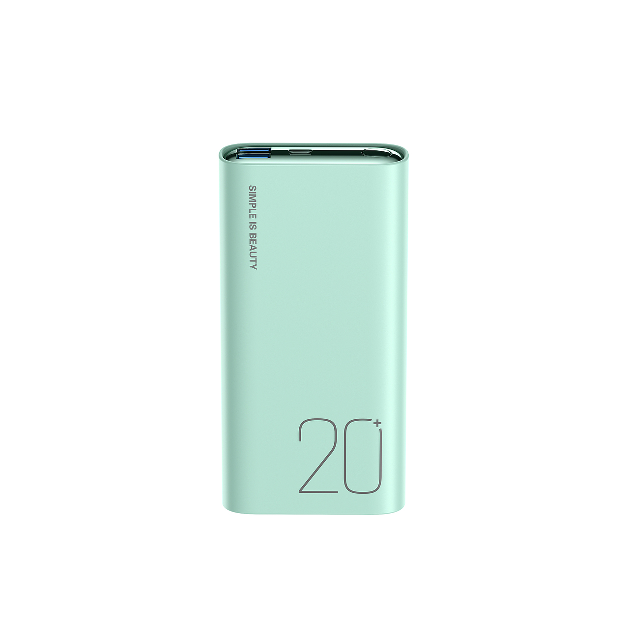 Keyshot产品渲染第三弹_摄影师雪梨-站酷ZCOOL