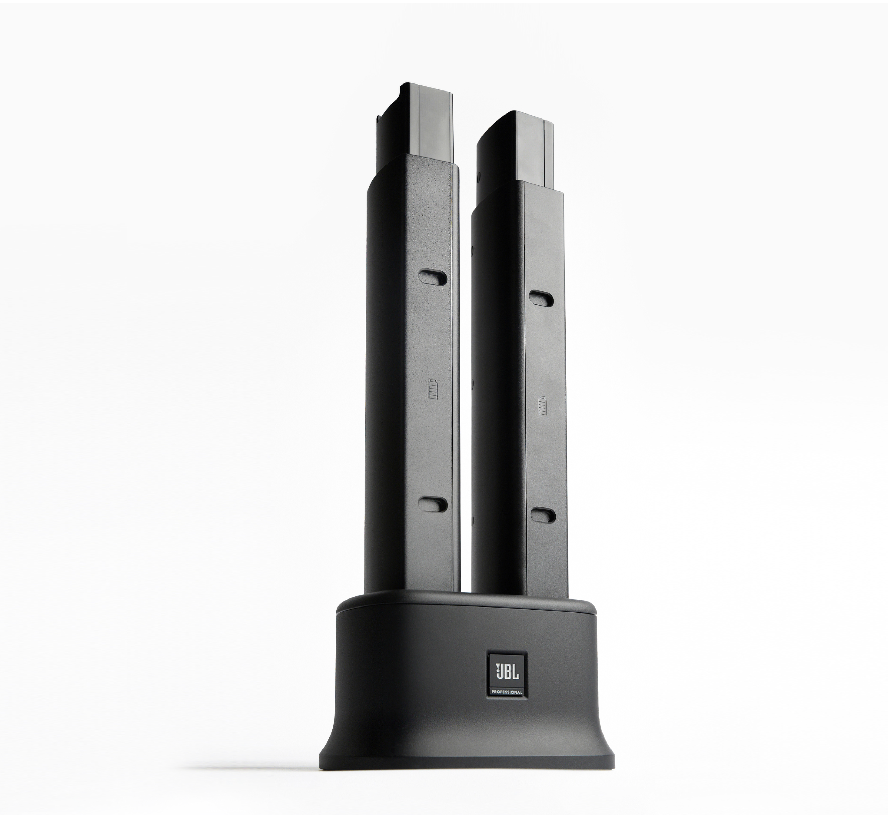 JBL EON ONE MK2_Huemen-站酷ZCOOL