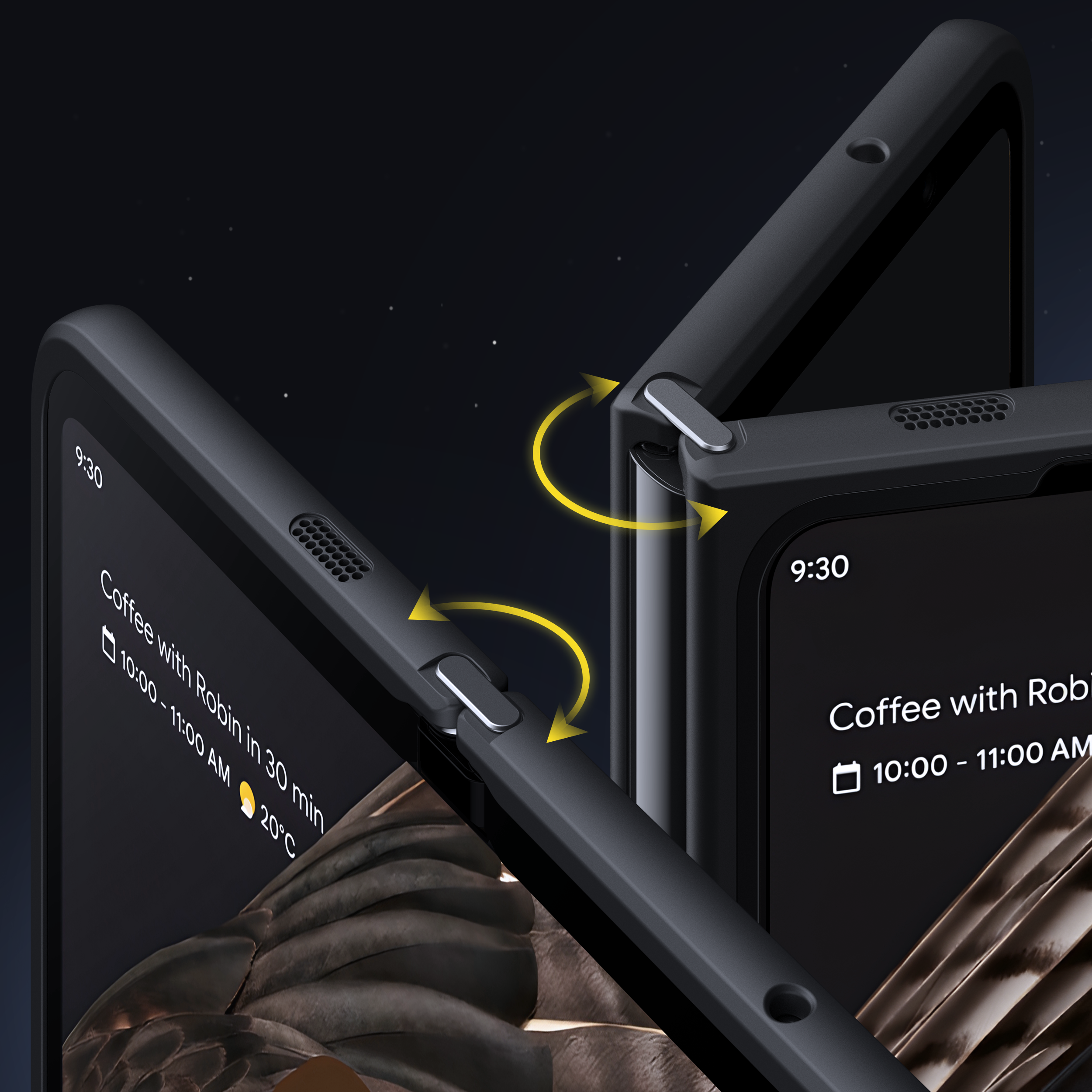 亚马逊手机壳/平板壳_皮特Pete-站酷ZCOOL