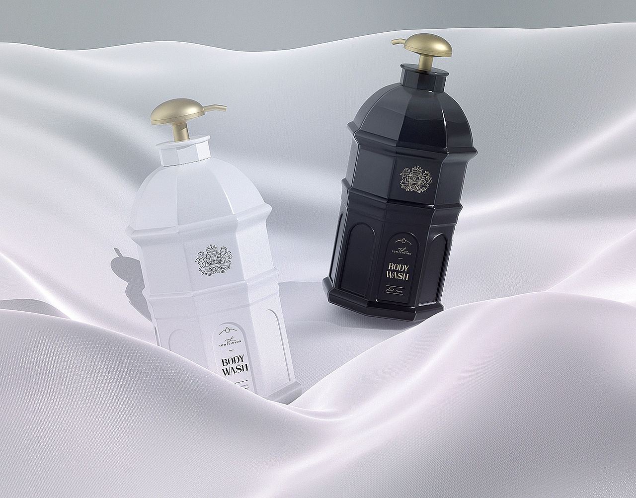 TOM LINSON产品打造_AOCHDA奥创-站酷ZCOOL