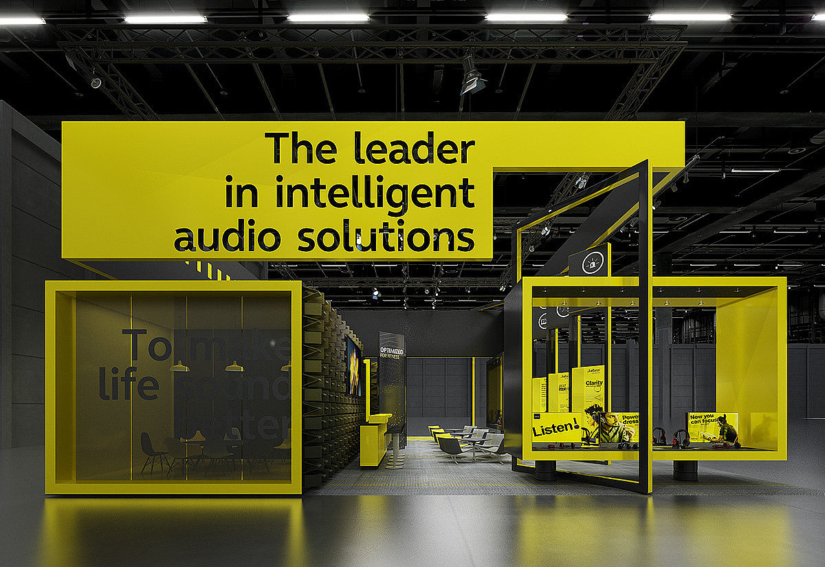 GABRA展位_PG1666-站酷ZCOOL