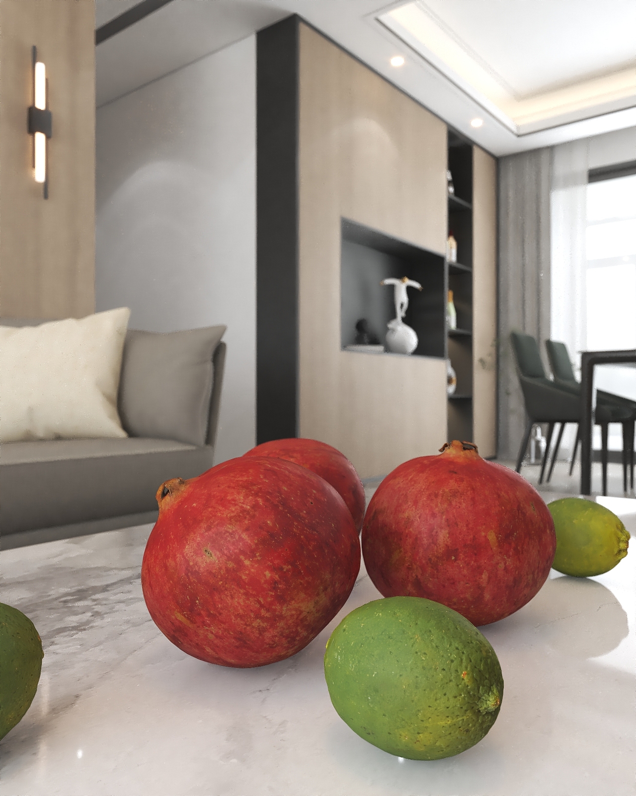 现代简约_ONEZWB-站酷ZCOOL