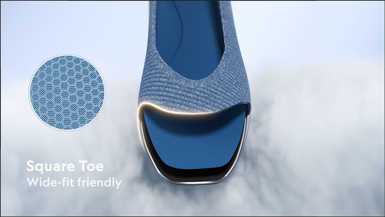 Burudani X 云感系列』_Sario_Ben-站酷ZCOOL