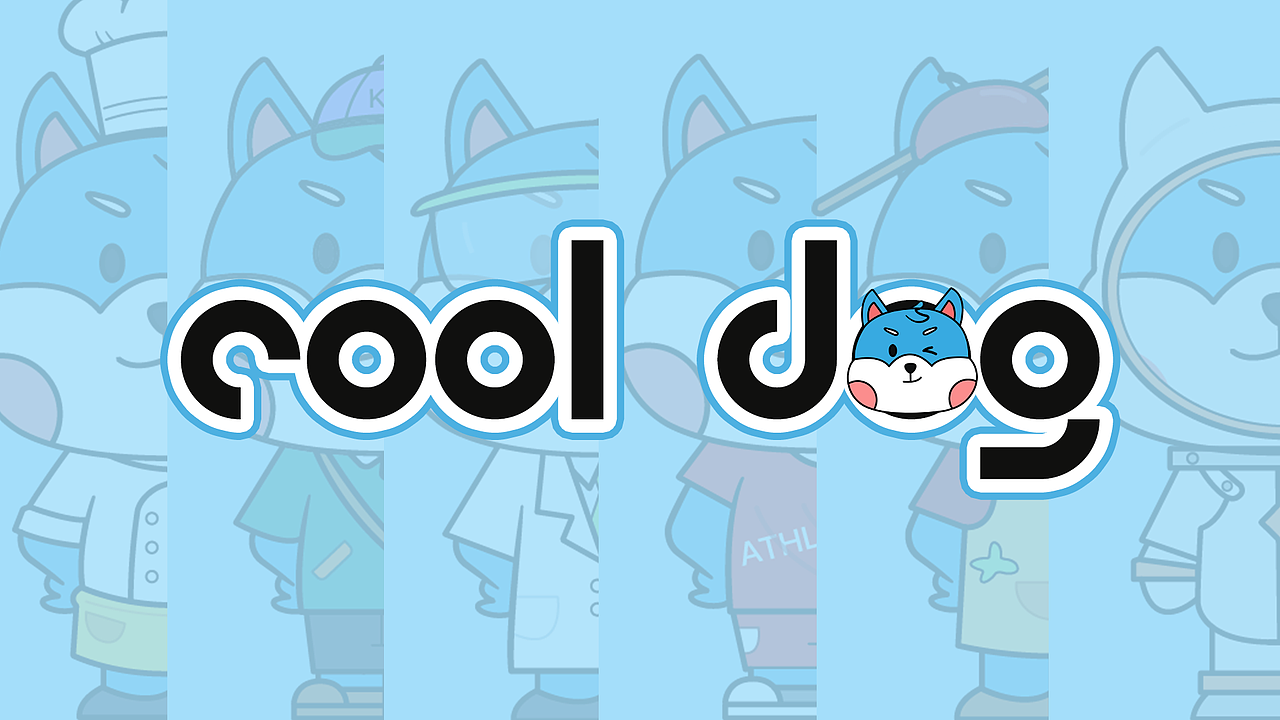 视觉设计作品集_AAAAA小甜-站酷ZCOOL