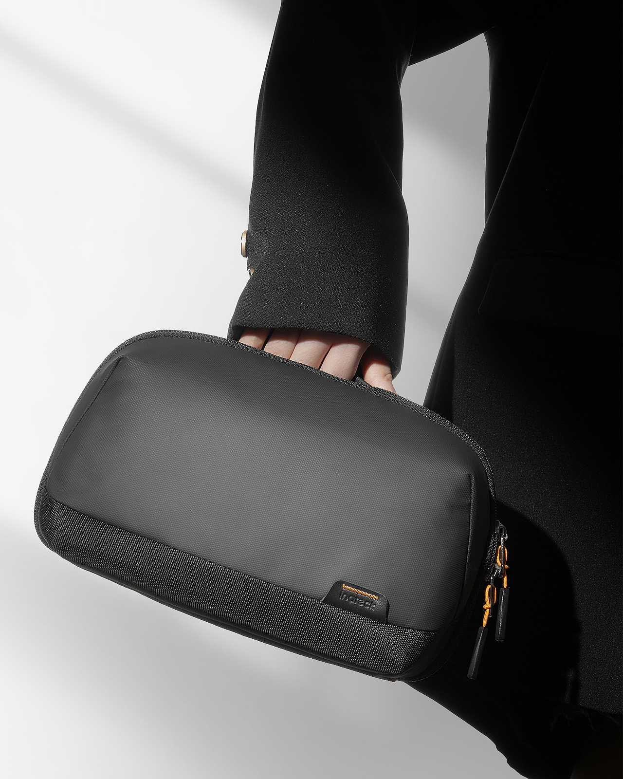 功能收纳包_MFRD_666-站酷ZCOOL