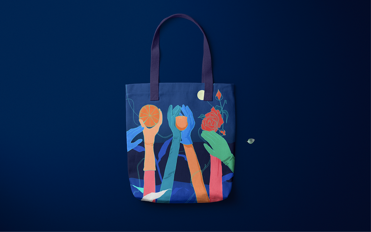 运营活动总结_siminya-站酷ZCOOL