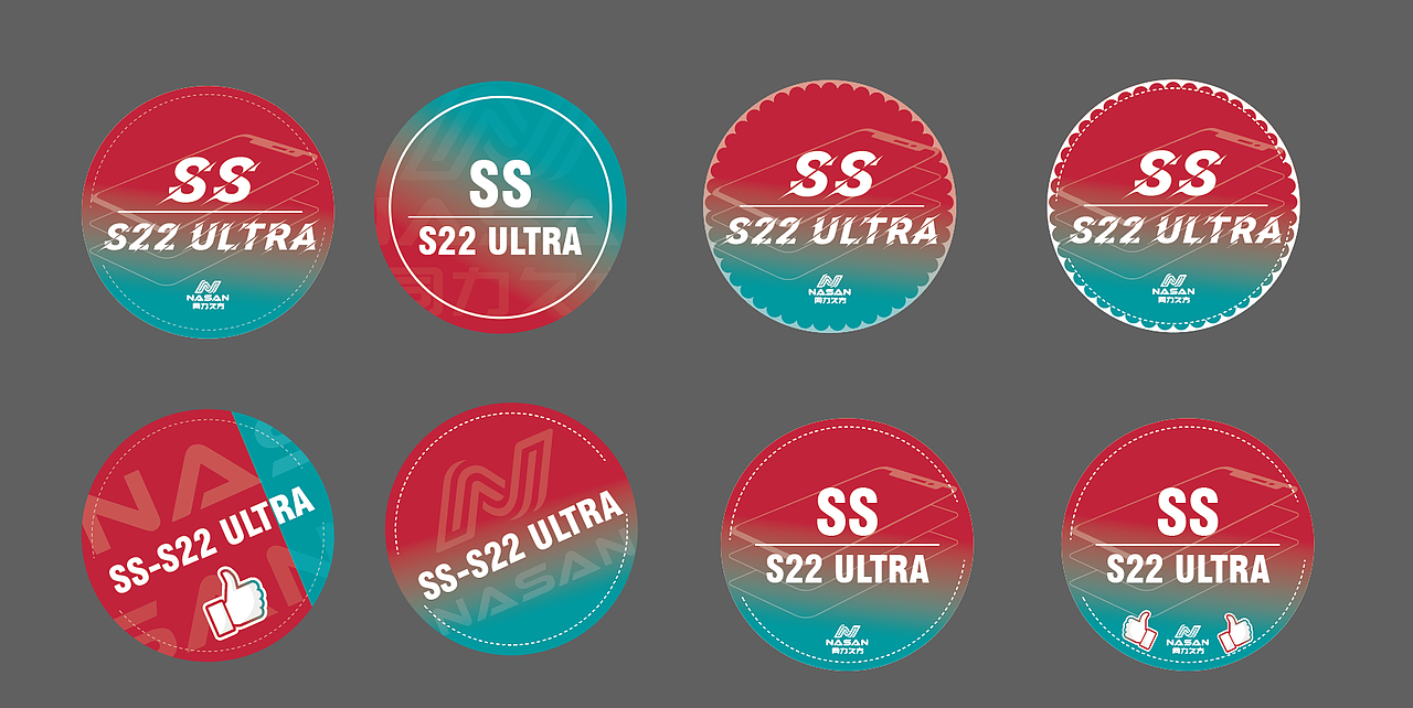 标签_小勤623-站酷ZCOOL