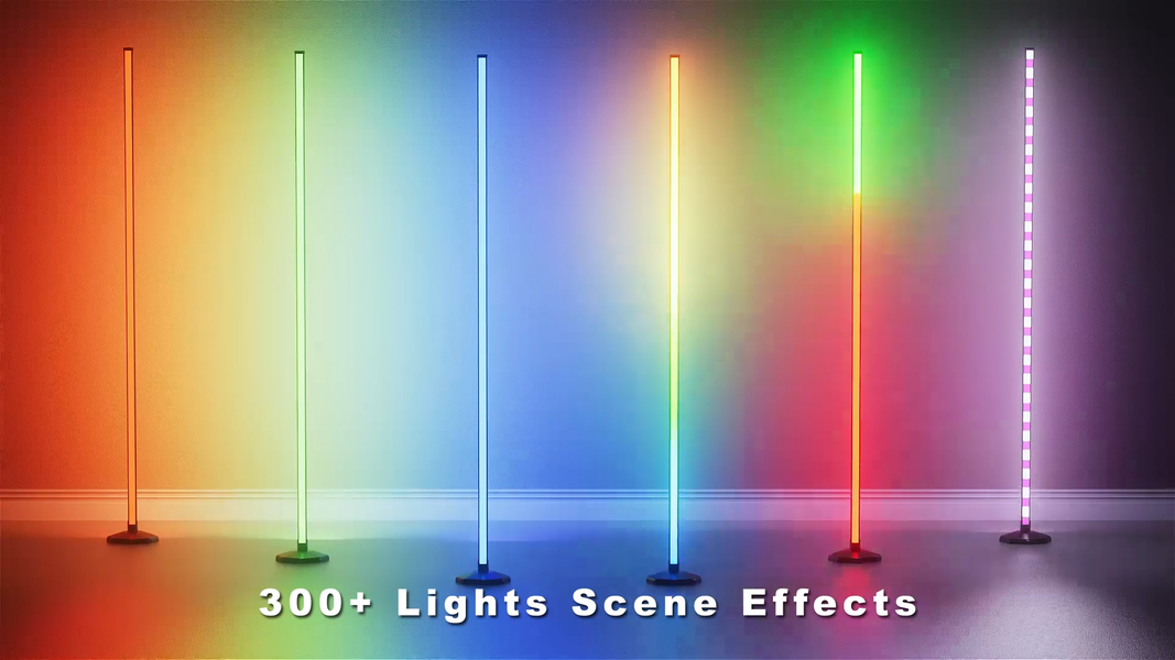 图片搜索 - 站酷（ZCOOL）