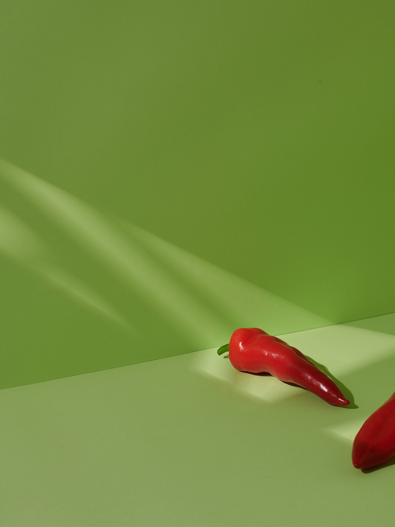 水果橙子美食摄影产品摄影商业摄影_Cphoto商业摄影师-站酷ZCOOL