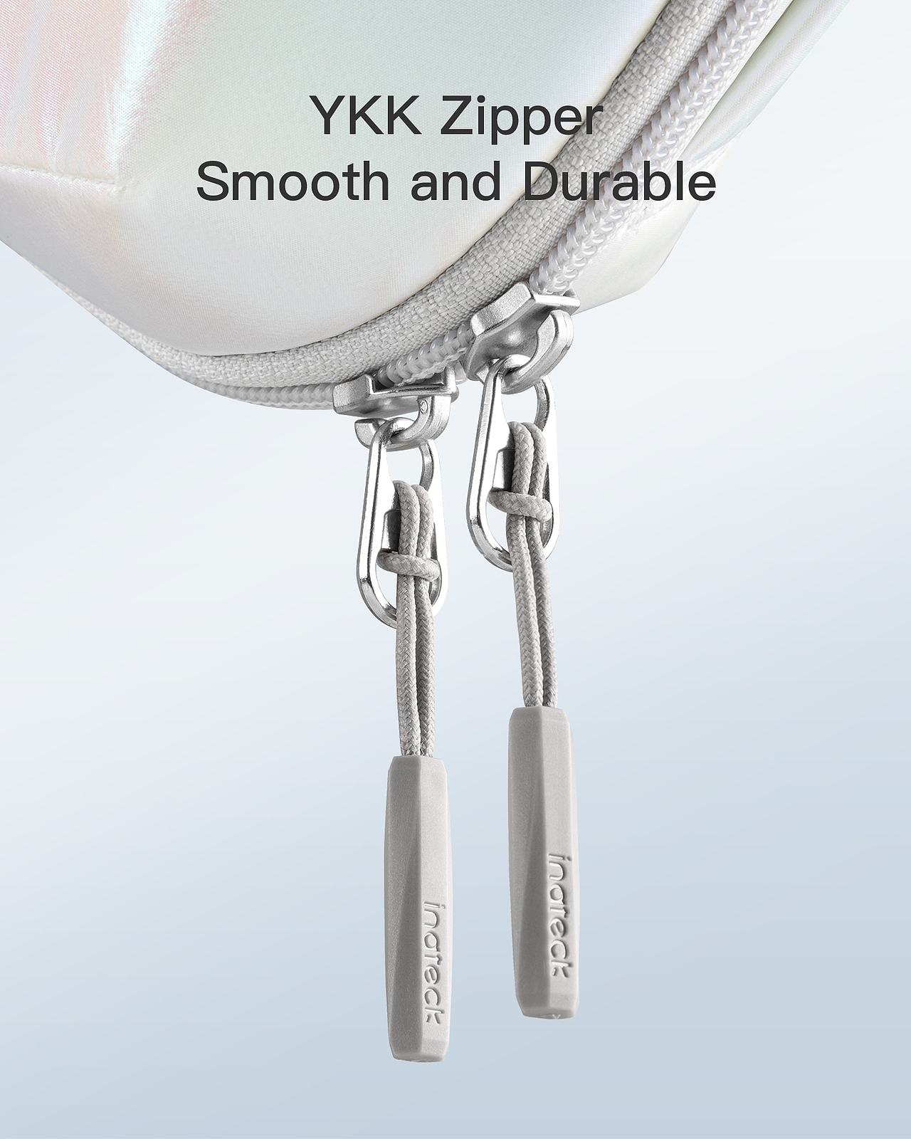 功能收纳包（白）_MFRD_666-站酷ZCOOL