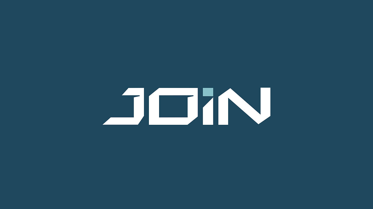 JOIN 玖研科技｜柯林斯案例_卢大仙品牌设计师-站酷ZCOOL