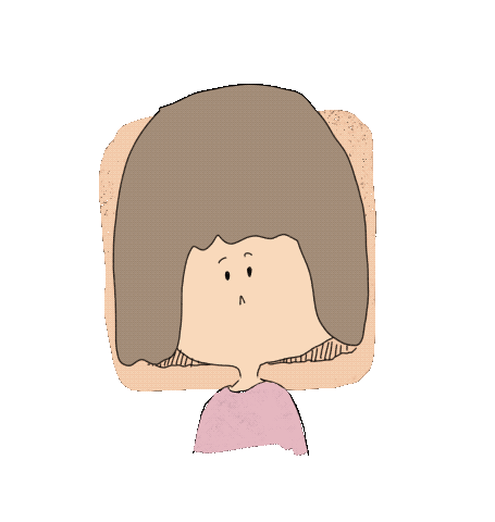 试试GIF和动画_周莫利Gomoly-站酷ZCOOL