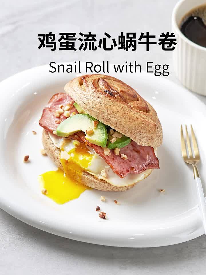 田园主义 × MO2摩图｜达人博主短视频系列策划2_MO2摩图工场-站酷ZCOOL