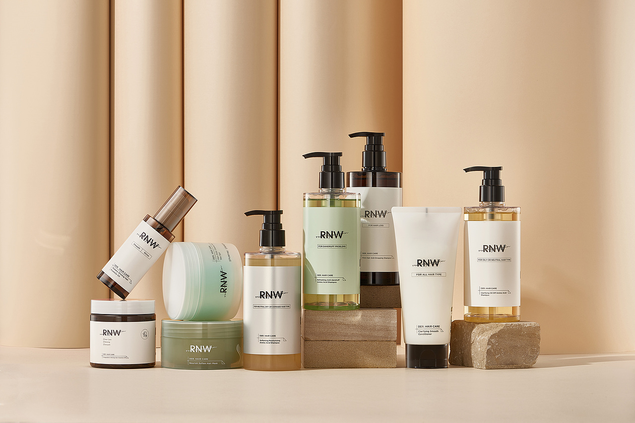 RNW产品合集_摄影师张成-站酷ZCOOL