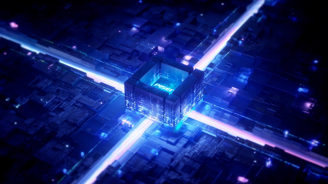 PD数据线动画展示_Rainieeeeee-站酷ZCOOL