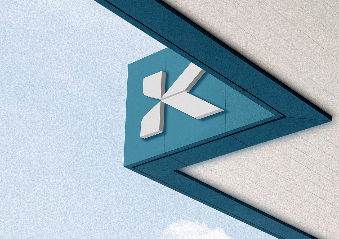 JOIN 玖研科技｜柯林斯案例_卢大仙品牌设计师-站酷ZCOOL