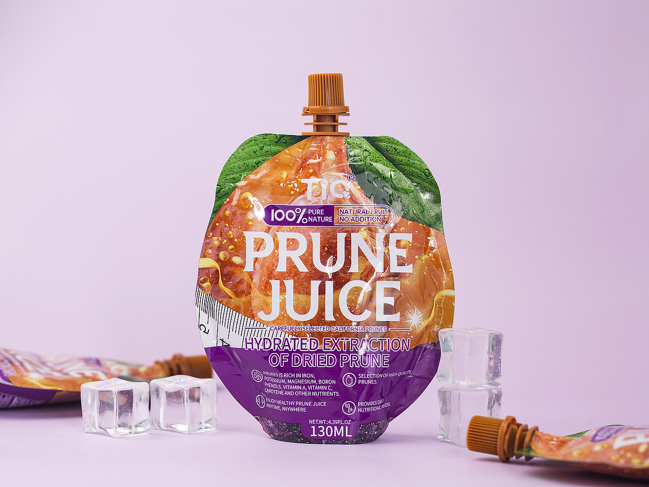 有间全球购|TIQ天萁西梅汁_有间图片社-站酷ZCOOL