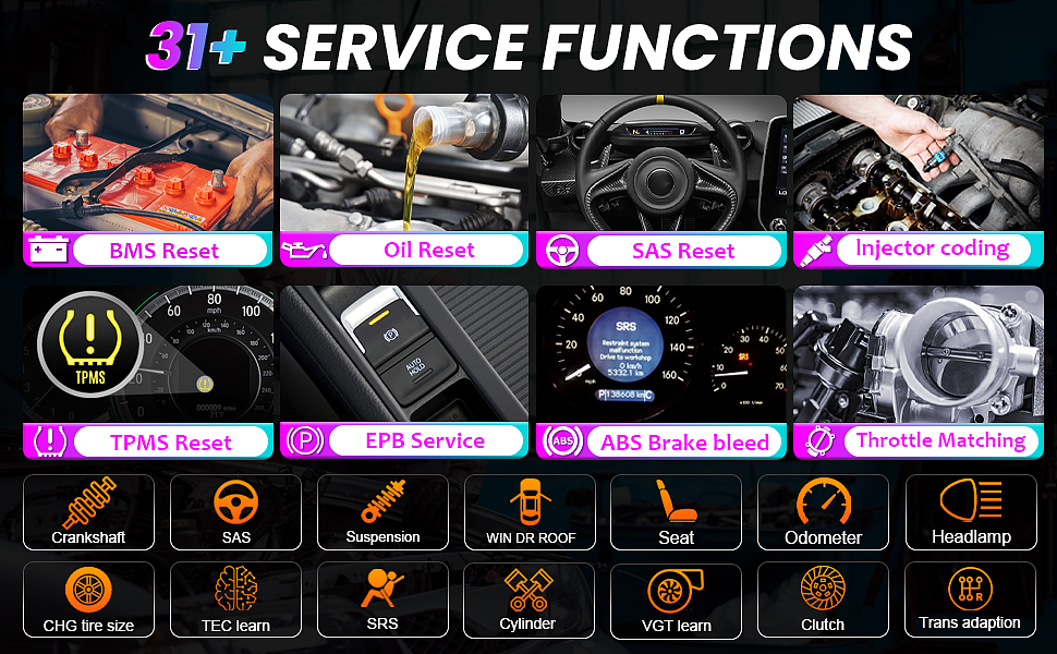 mp808z-ts+mv108_你是人间四月天e-站酷ZCOOL