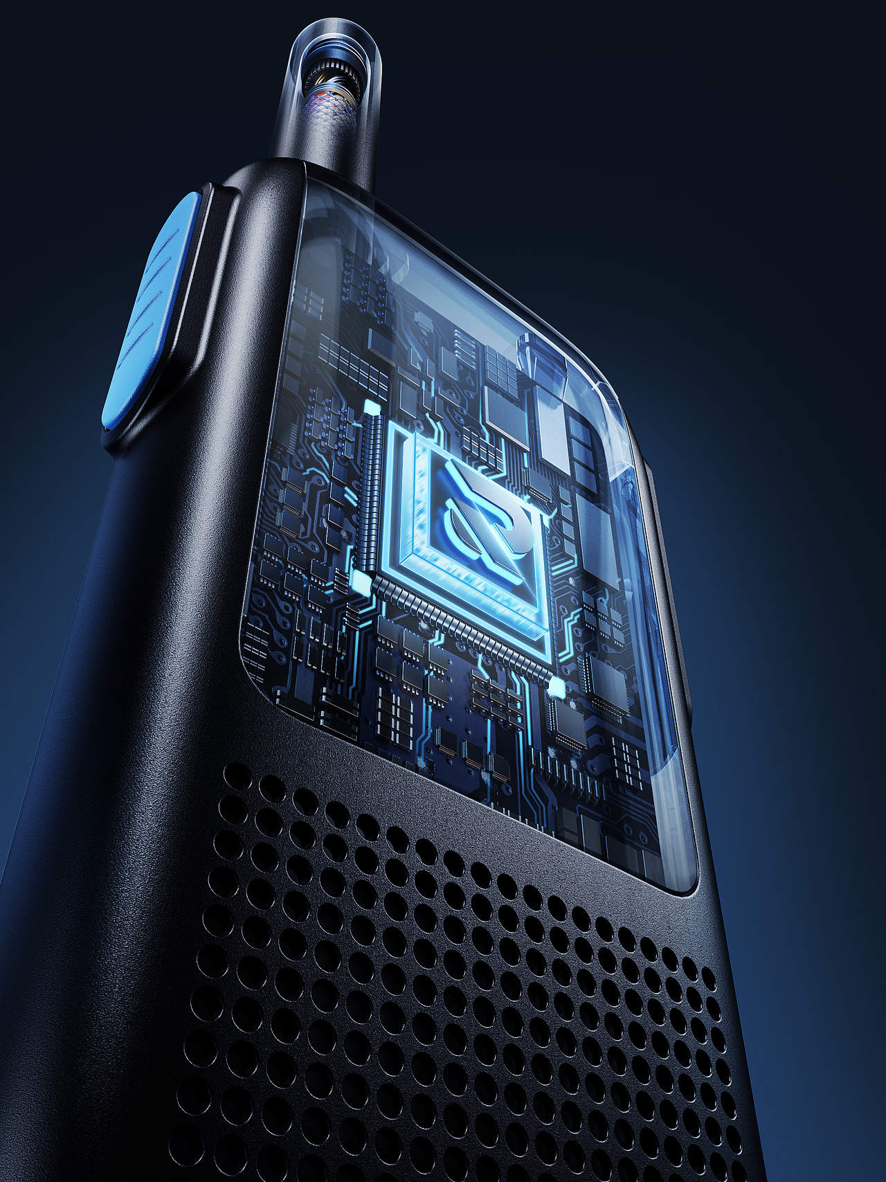 【Rtako 丨 工作节选】_西瓜有猫-站酷ZCOOL