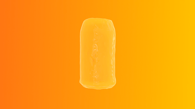 芬达罐头产品 动效_安东尼008-站酷ZCOOL