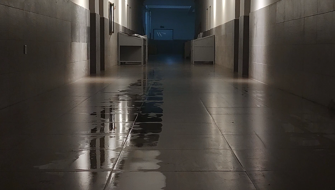 循环——短片_木子zy-站酷ZCOOL