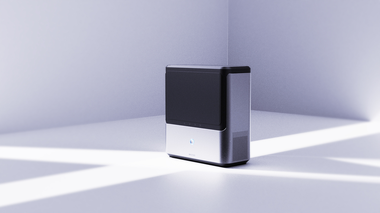 远眺屏_冒险岛MAOOXD-站酷ZCOOL