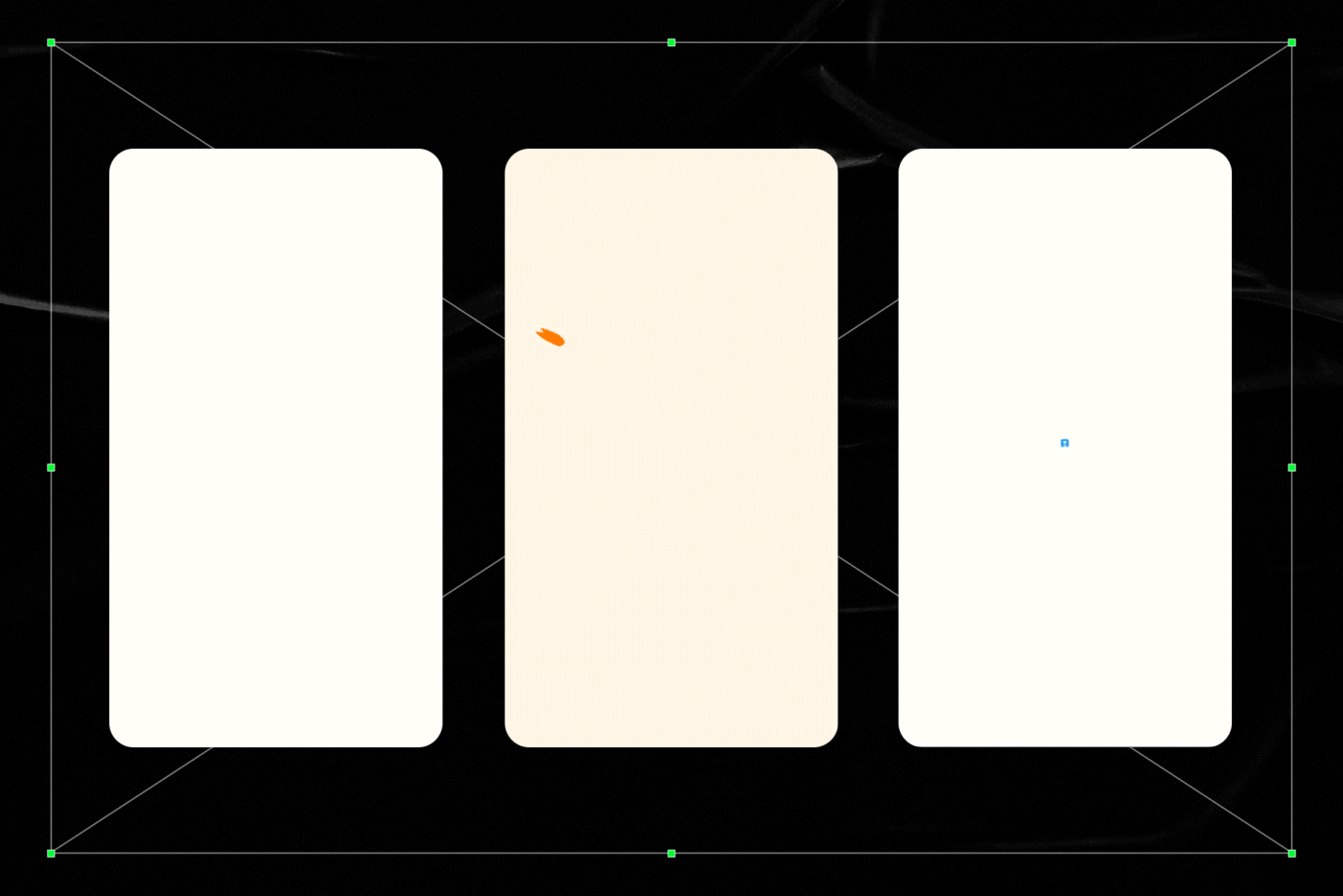 2022年作品合集_歪Ray奶思-站酷ZCOOL