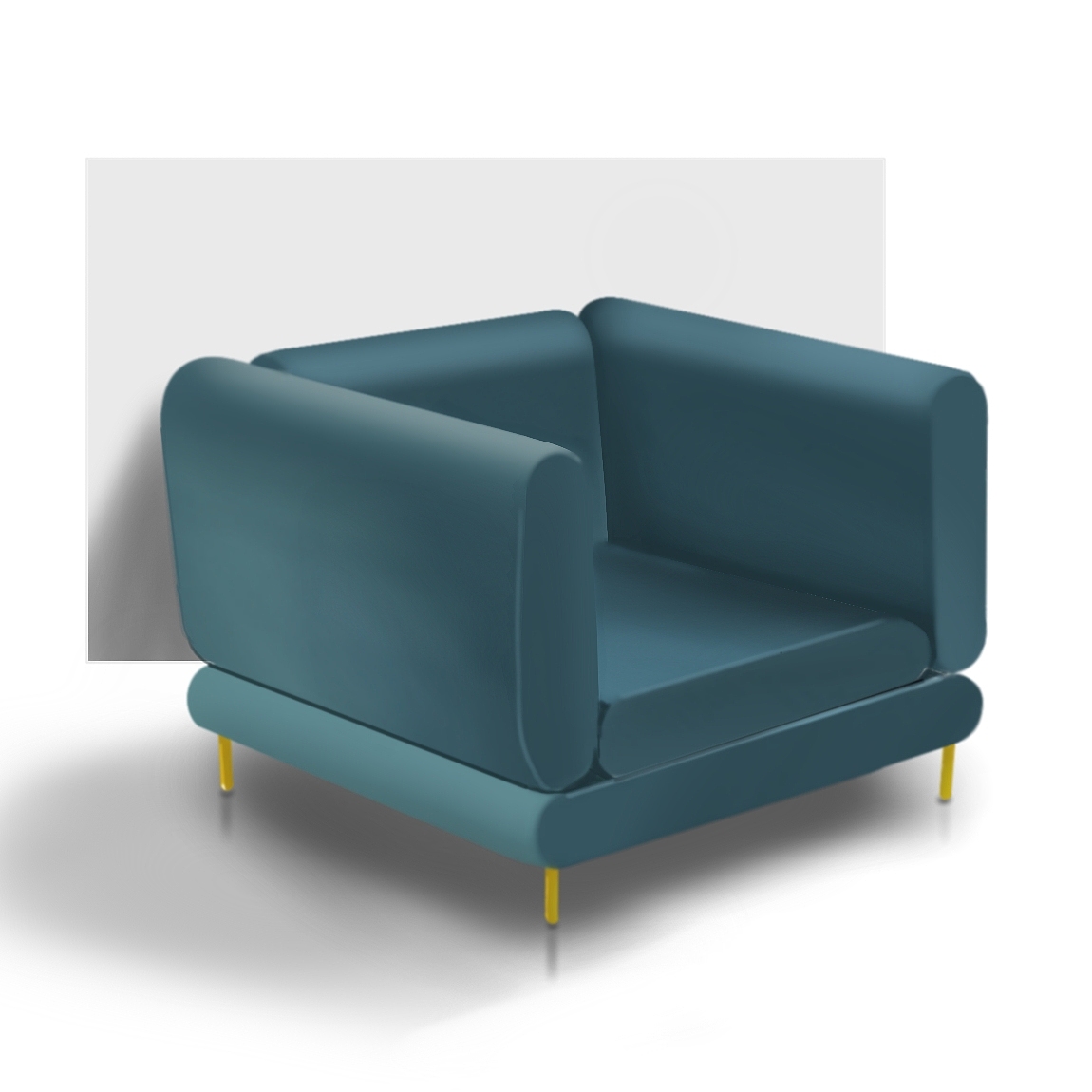 手绘练习_Xiaeee-站酷ZCOOL