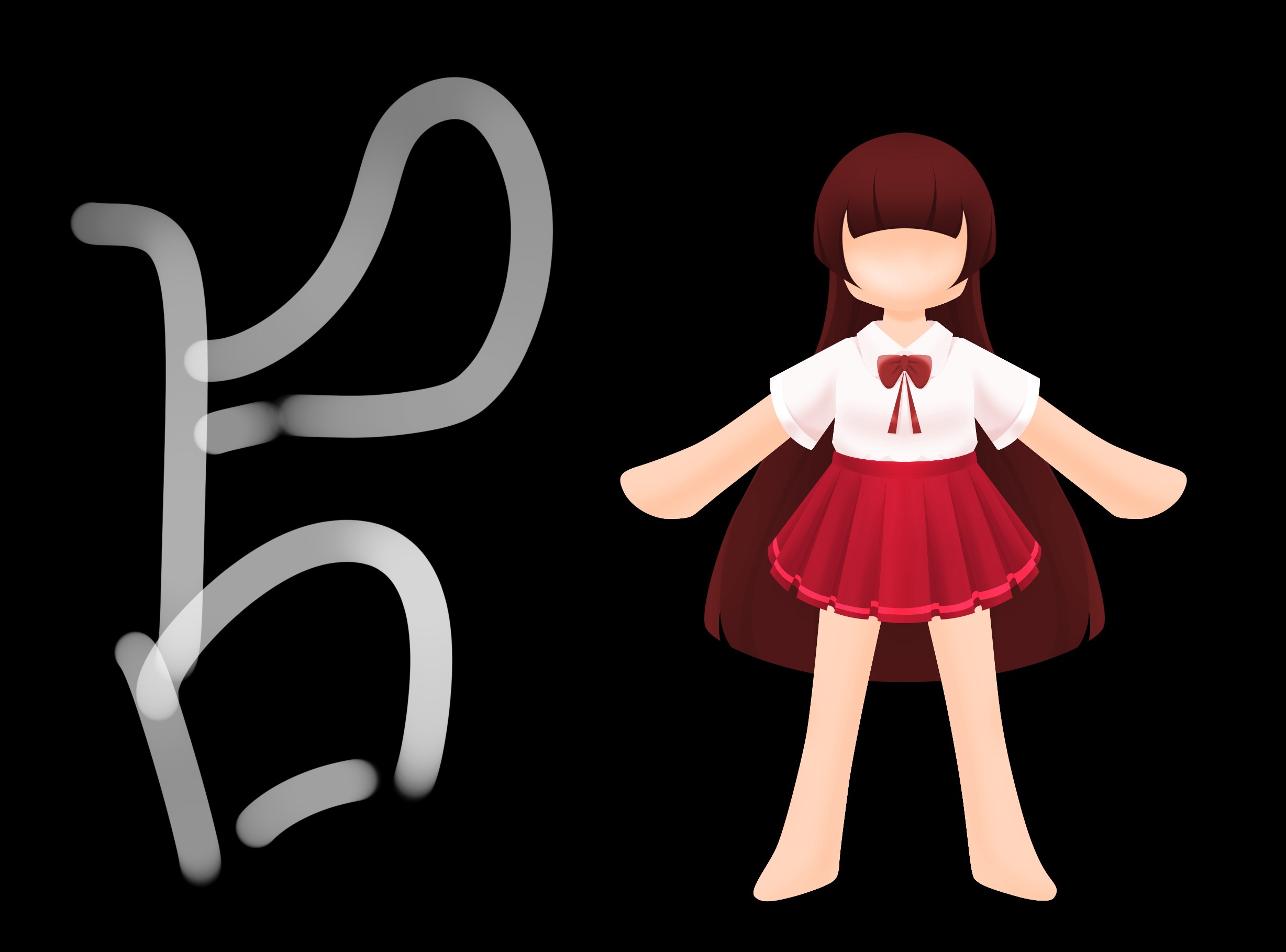 羊羊们_兔二一Tooz-站酷ZCOOL