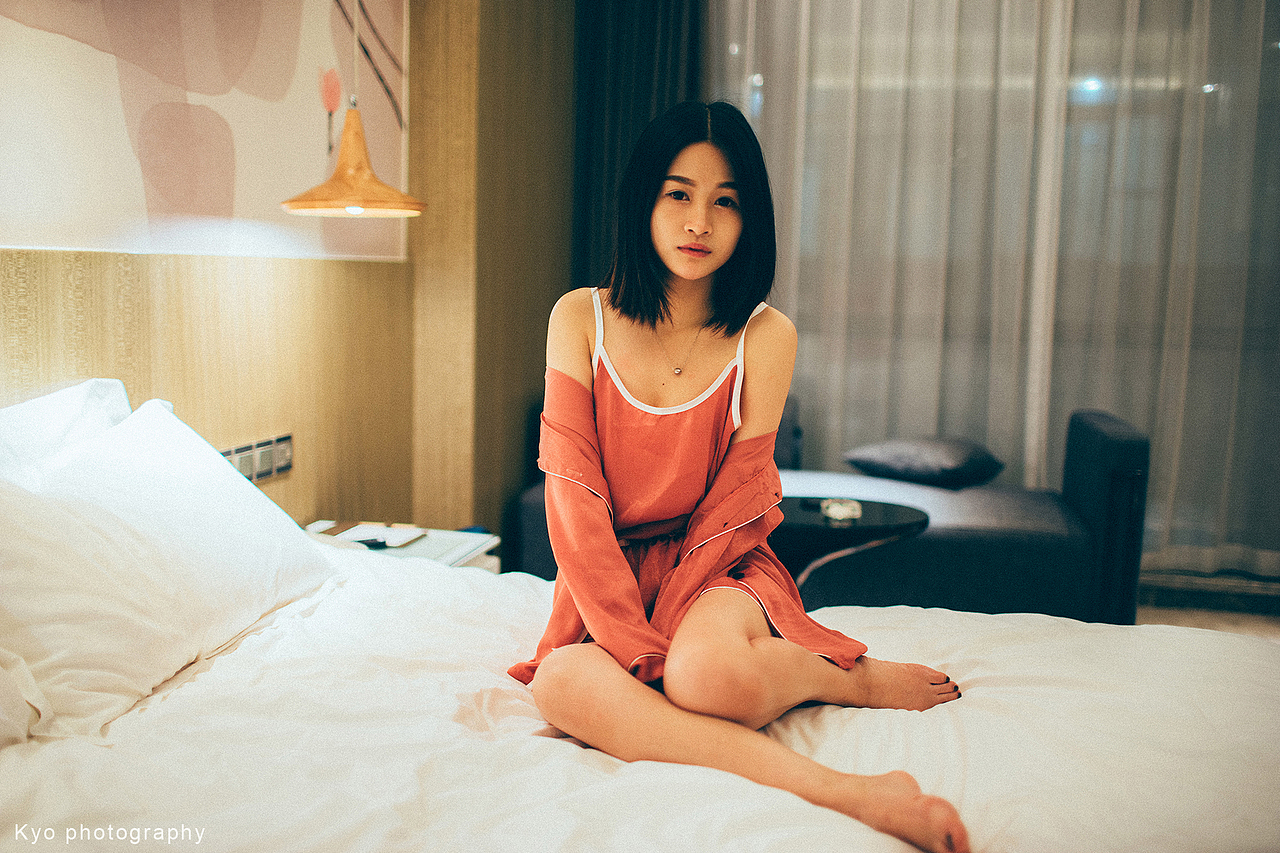 【Kyo作品】Memory_kyo君-站酷ZCOOL