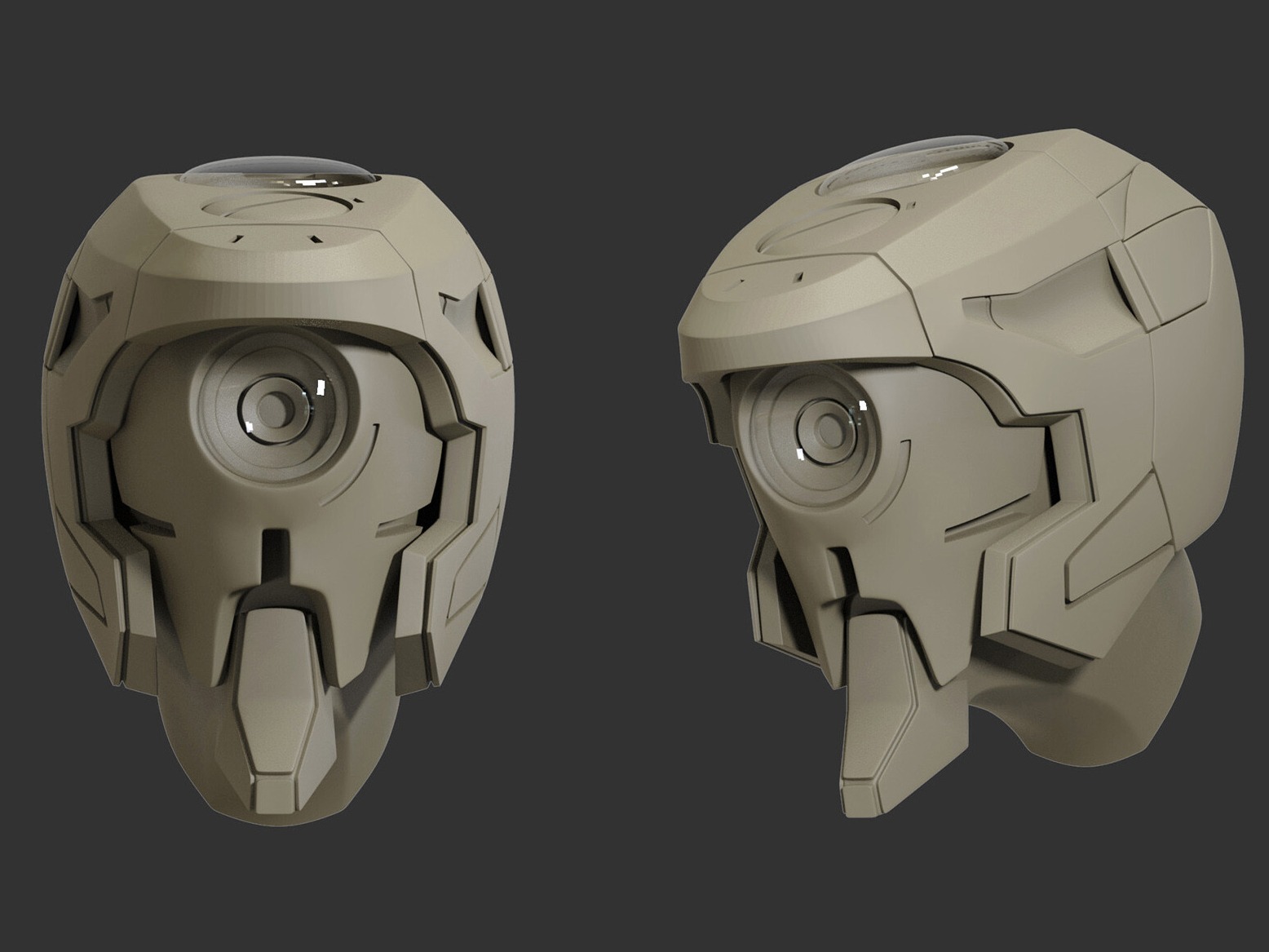 EVA 屋岛作战 零号机_xiao_D-站酷ZCOOL