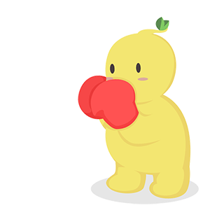 表情包第三波_西格XiGe-站酷ZCOOL