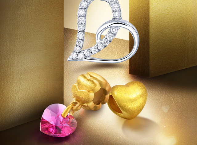 大促_谷谷1234-站酷ZCOOL