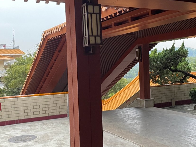 1527_28F_里昂-站酷ZCOOL