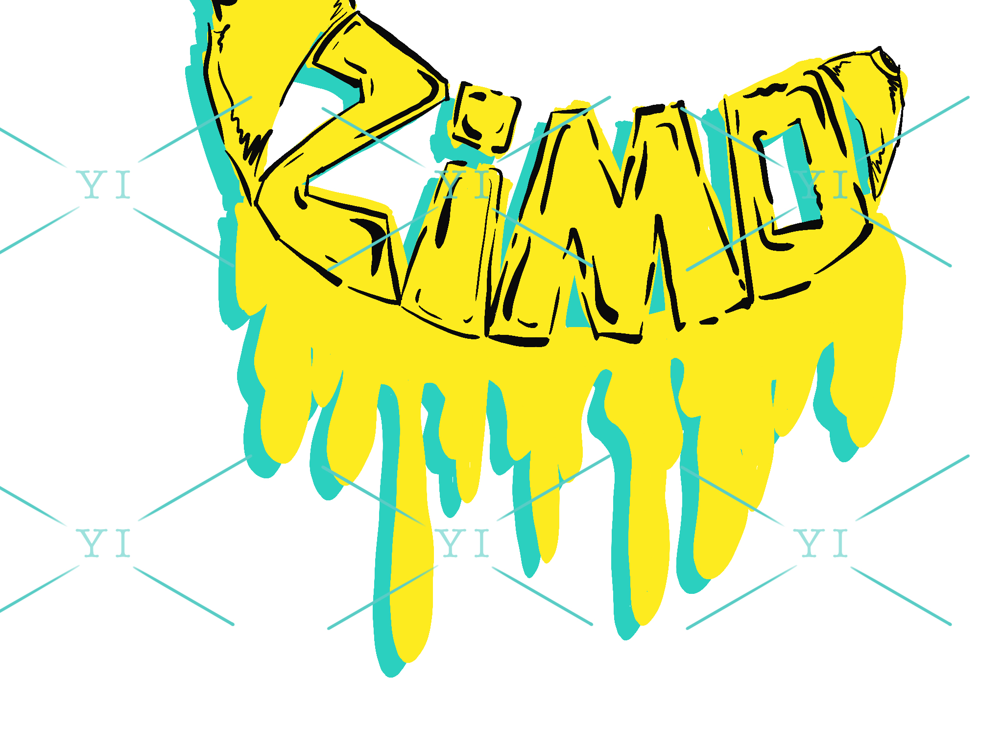 zimo家的蕉_络易-站酷ZCOOL