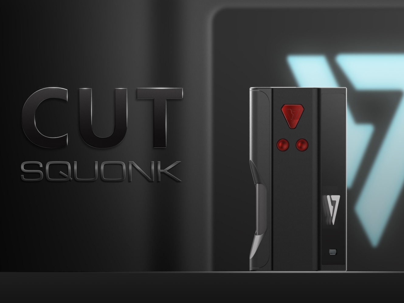 CUT_Da桥桥桥-站酷ZCOOL