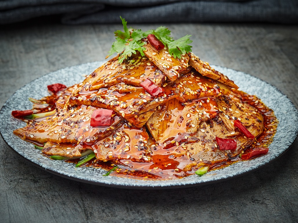 哈本拉面_lichong557-站酷ZCOOL