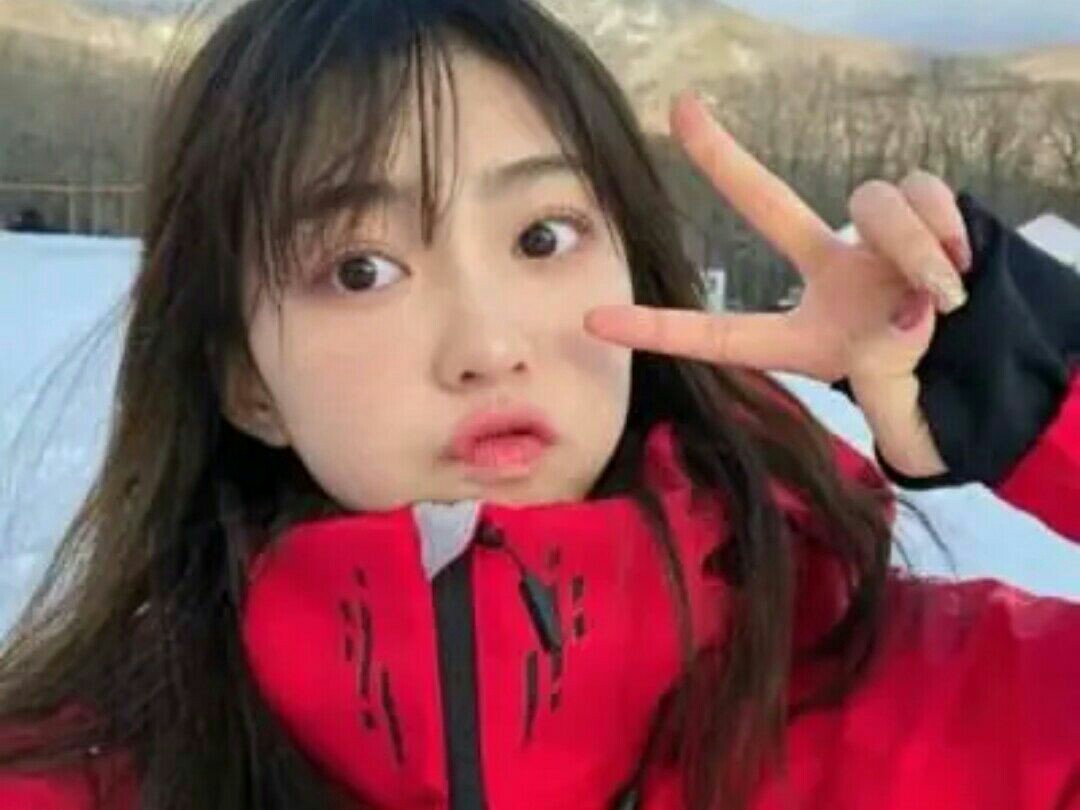 😊😊_小心情情-站酷ZCOOL